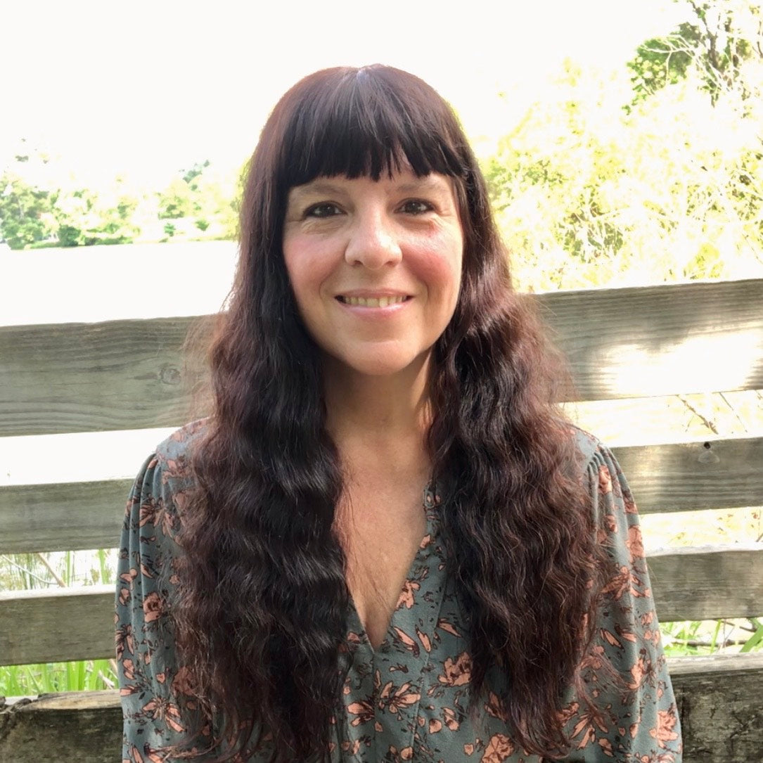 Meet the Team | Well Seasoned Table